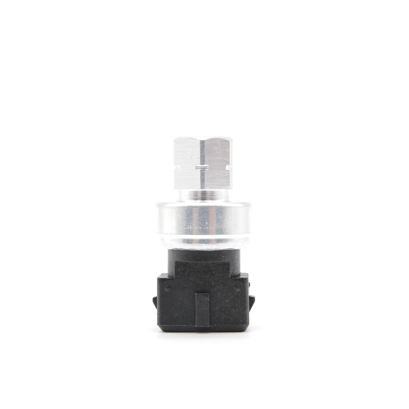 Pressure Switch BE-PS-22008 MT3514/31292004/MT3517/30767231 - Auto ...