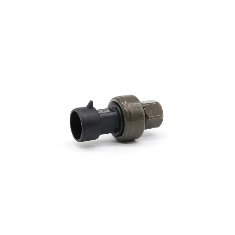 Pressure Switch BE-PS-1186C 22678731/6850512/9131721/6ZL351028231 ...