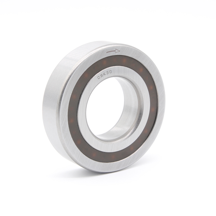 One Way Bearing CSK30 CSK30P CSK30PP - Bueno Auto Tech