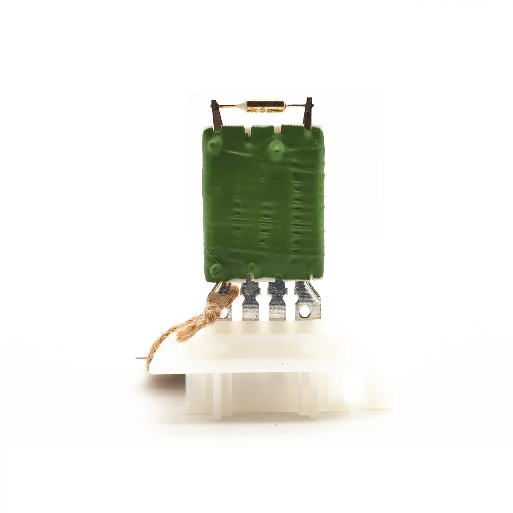 Regulator BE-7554F 1KD959263 - Bueno Auto Tech