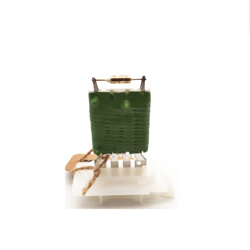 Regulator BE-7554F 1KD959263 - Bueno Auto Tech