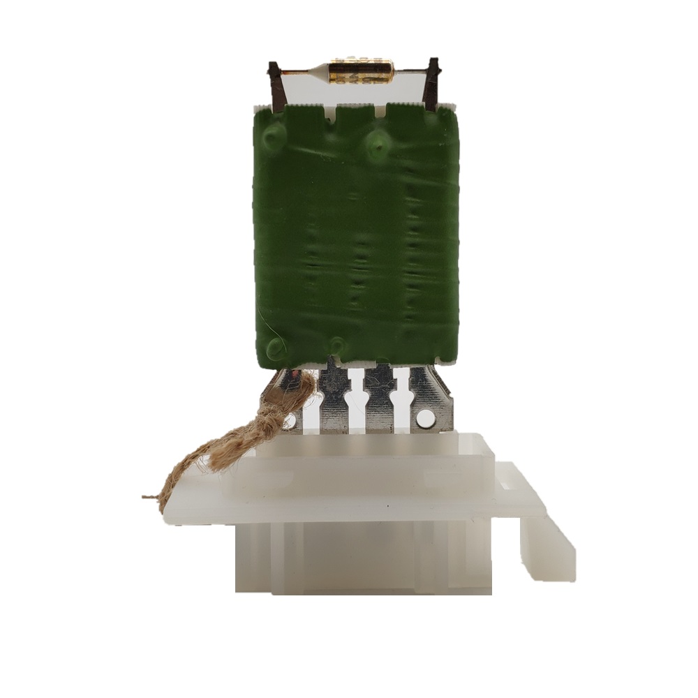 Regulator BE-7554F 1KD959263 - Bueno Auto Tech