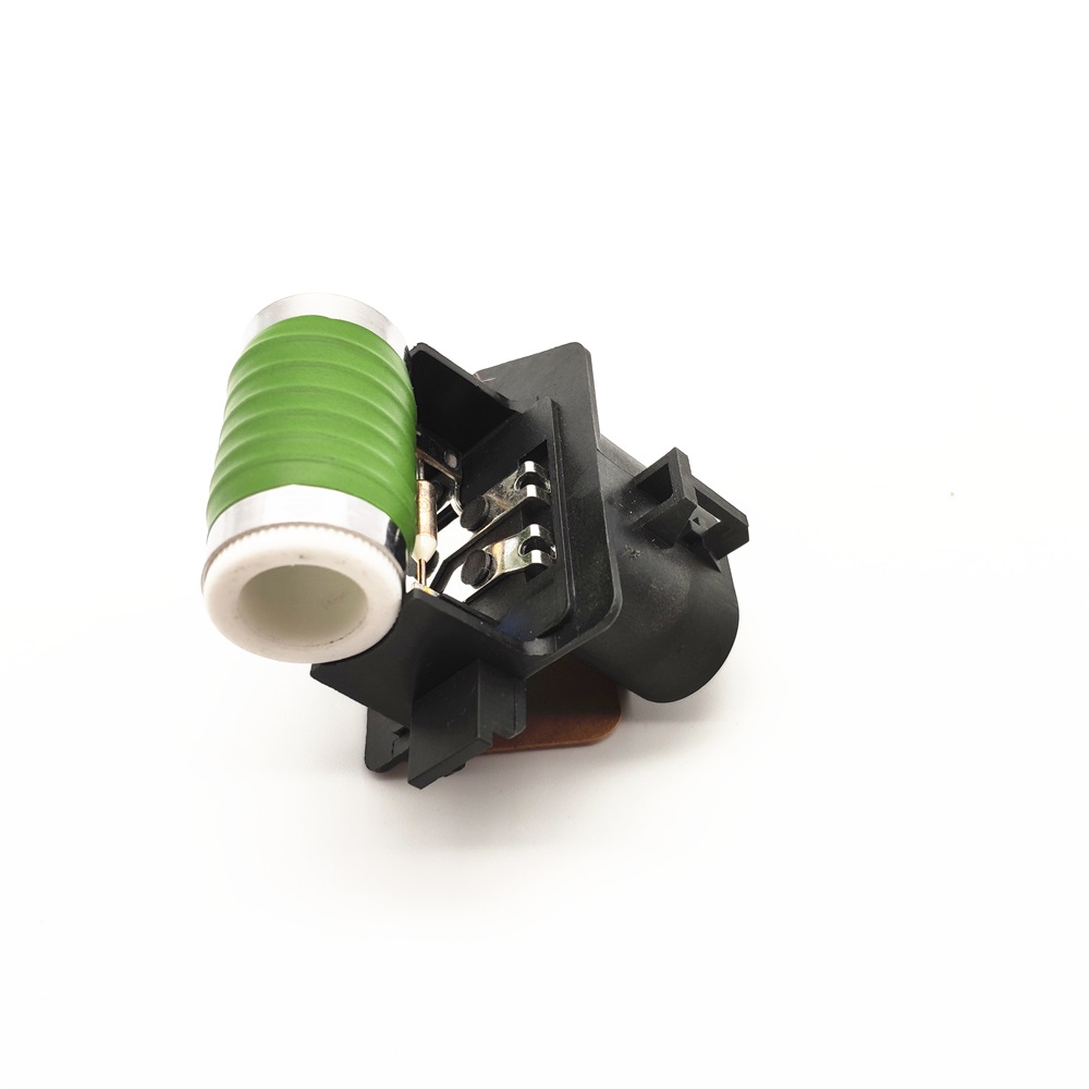 Regulator BE-7774 55702358 - Auto Parts Online Store