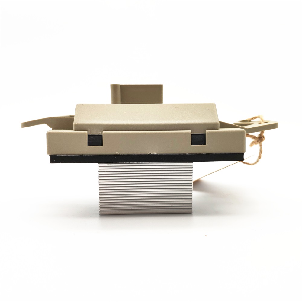 Regulator BE-7318B 89018964 - Bueno Auto Tech