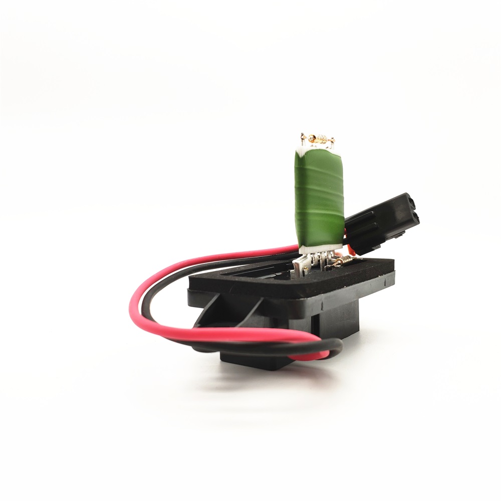 Regulator BE-7759 89019100 - Auto Parts Online Store