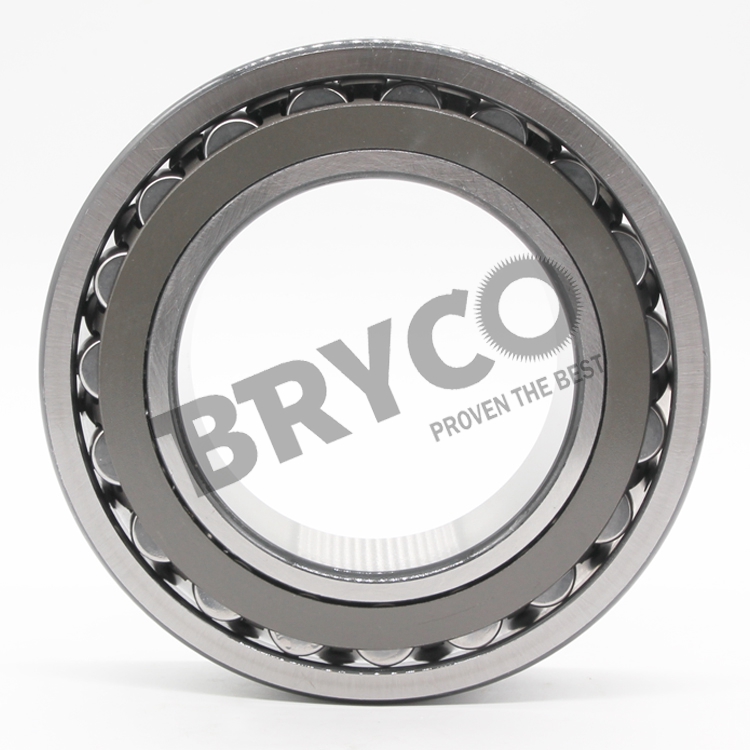 Spherical Roller Bearing 22216 - Bueno Auto Tech