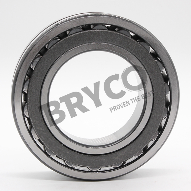 Spherical Roller Bearing 22214 - Auto Parts Online Store