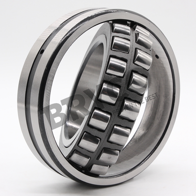 Spherical Roller Bearing 22214 - Bueno Auto Tech