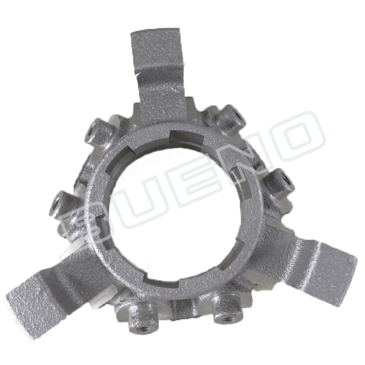 Retainer Spring - Auto Parts Online Store