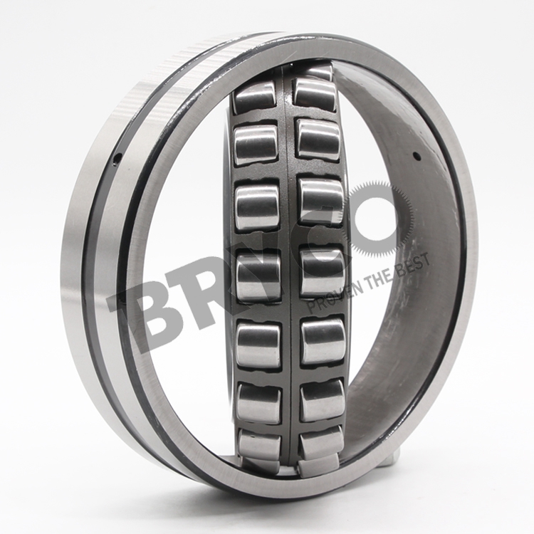Spherical Roller Bearing 22216 - Bueno Auto Tech