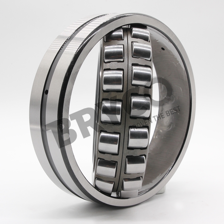 Spherical Roller Bearing 22218 - Bueno Auto Tech