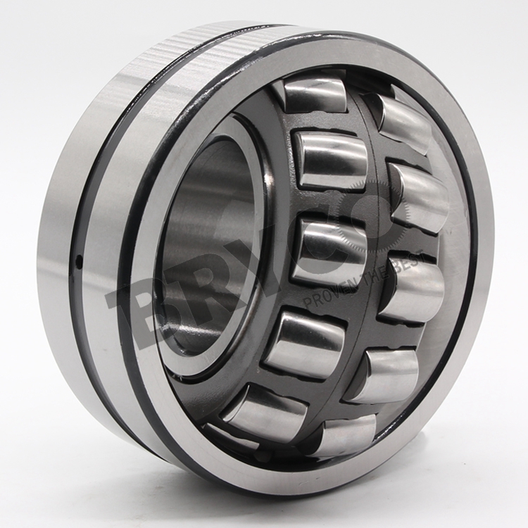 Spherical Roller Bearing 22310 - Bueno Auto Tech