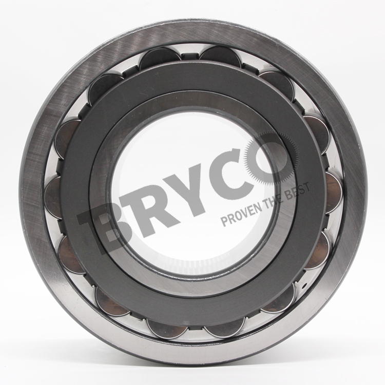 Spherical Roller Bearing 22320 - Auto Parts Online Store