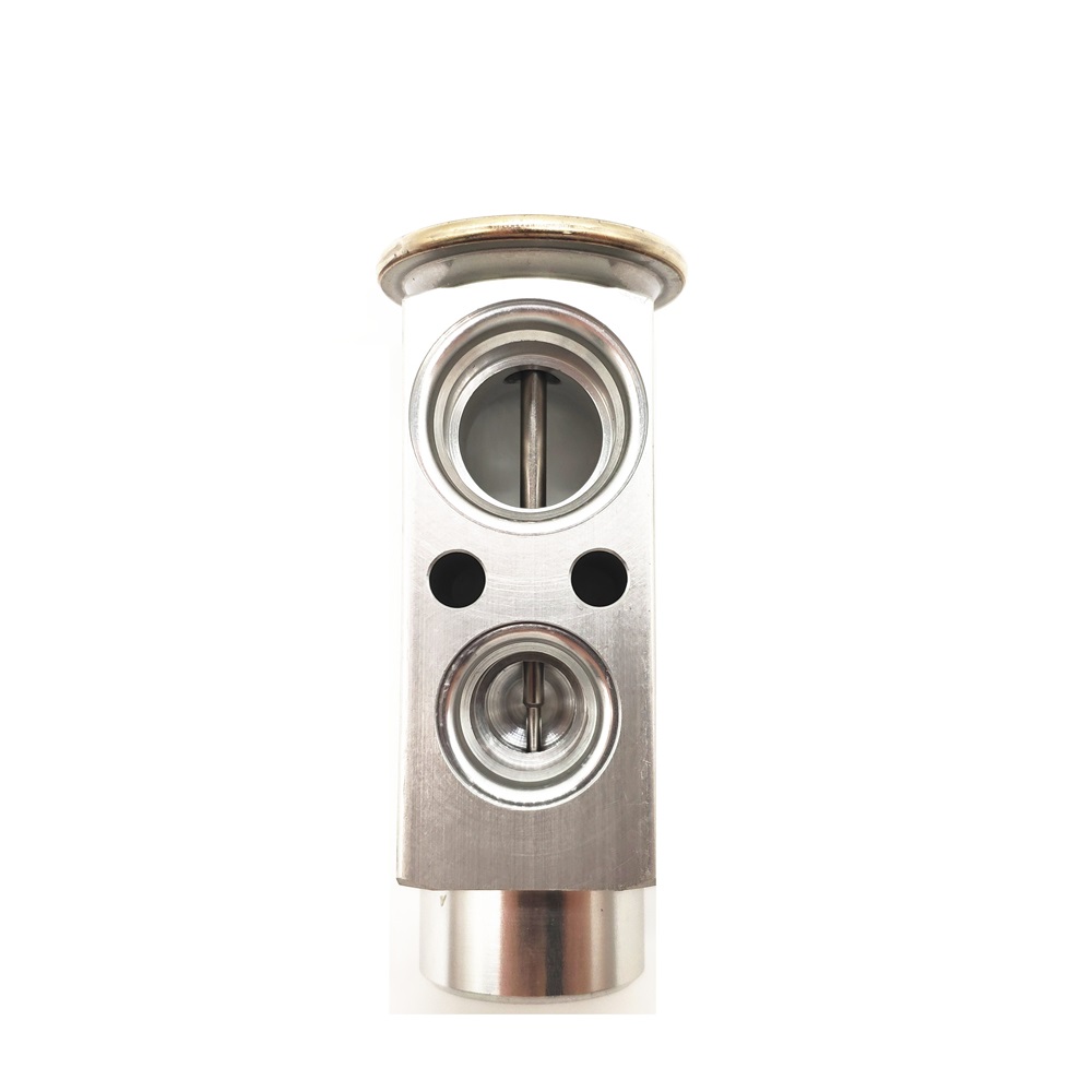 Expansion Valve BE-EX-129547 - Bueno Auto Tech