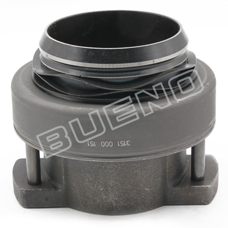 Clutch Release Bearing 3151 000 151 - Bueno Auto Tech