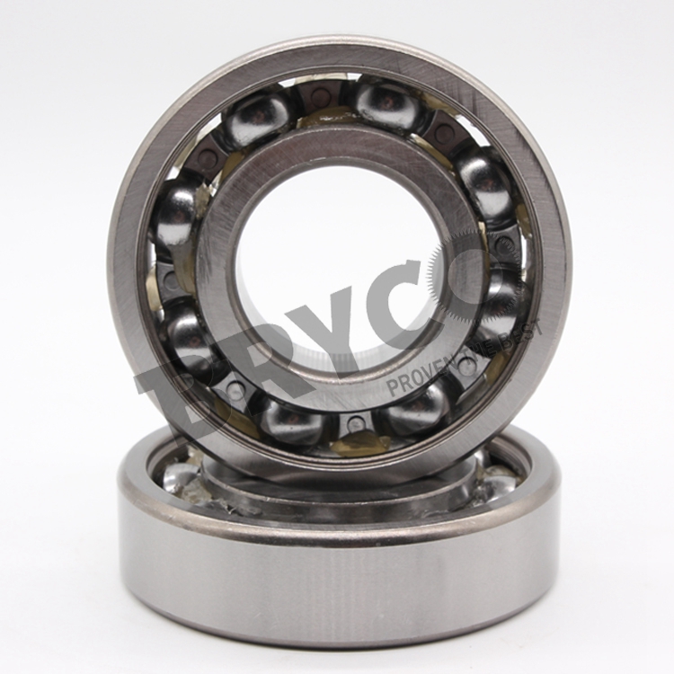 Deep Groove Ball Bearing 6308 - Bueno Auto Tech