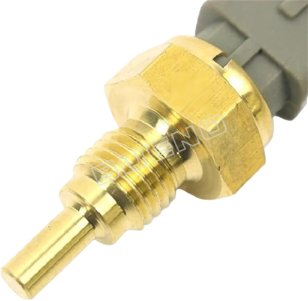 Sensor S11-3808013 - Bueno Auto Tech