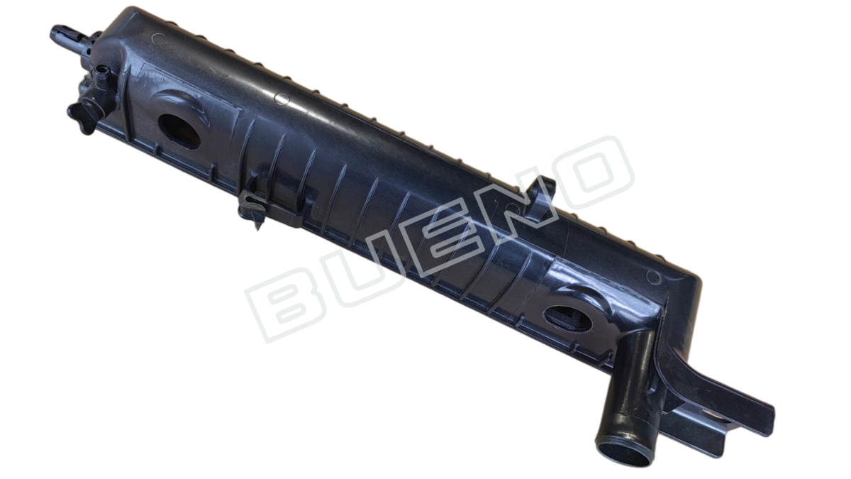 Radiator Plastic Tank GM-201 - Bueno Auto Tech