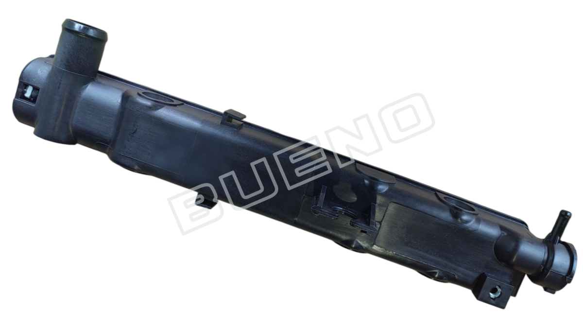 Radiator Plastic Tank TO-402 - Bueno Auto Tech