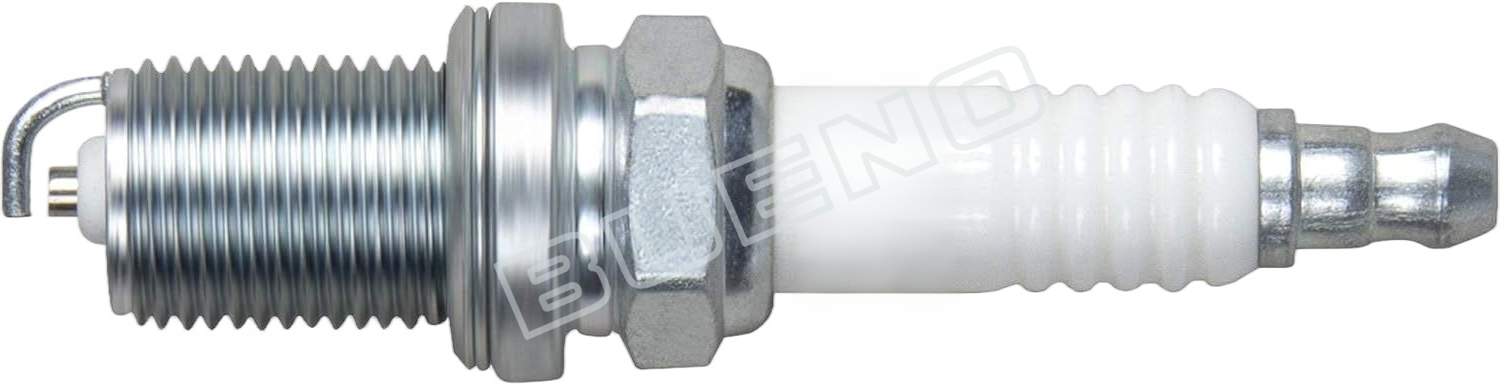 Spark Plug RC9YC - Bueno Auto Tech