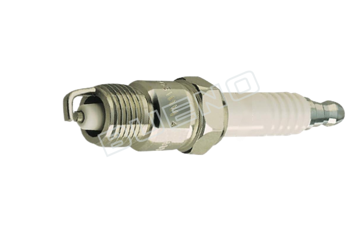 Spark Plug RC9YC - Bueno Auto Tech