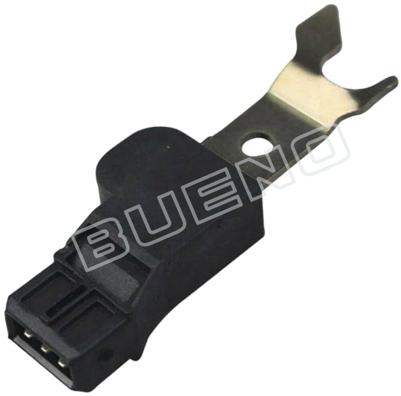 Sensor 96418393 - Bueno Auto Tech