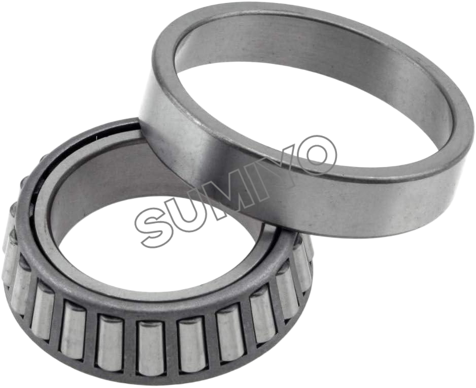 Tapered Roller Bearing 32210 - Bueno Auto Tech