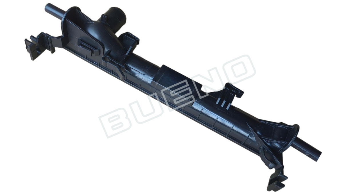 Radiator Plastic Tank FO-167 - Bueno Auto Tech