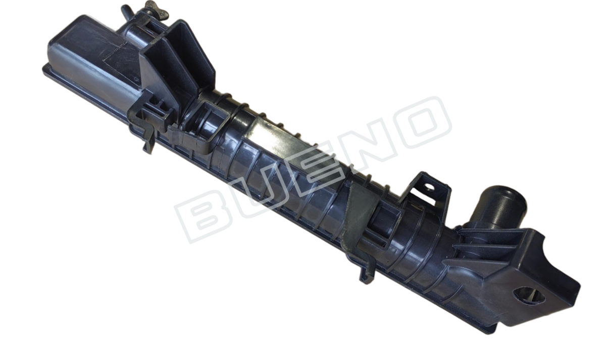 Radiator Plastic Tank FO-200 - Bueno Auto Tech